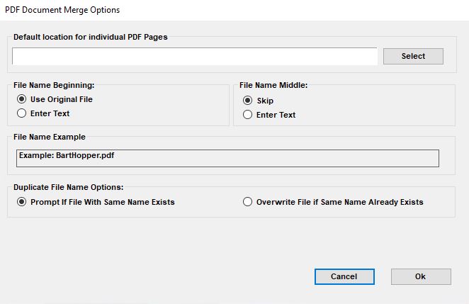 How to Fix Display, Resolution & DPI Issues for Advanced Image Manager (AIM) & Most Windows ...