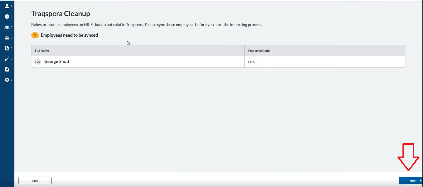 Get Started with Unified User Management | Trimble Help (beta)