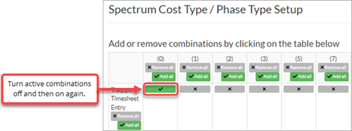 What's New in Traqspera 2024 R2 | Trimble Help (beta)