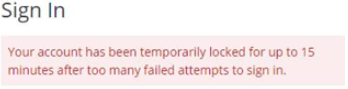 Trimble ID Password FAQ | Trimble Help (beta)